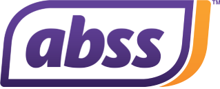 ABSS Accounting icon