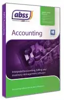 1) Accounting